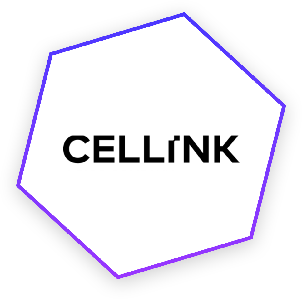 Global Startup Awards