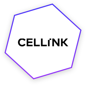 Global Startup Awards