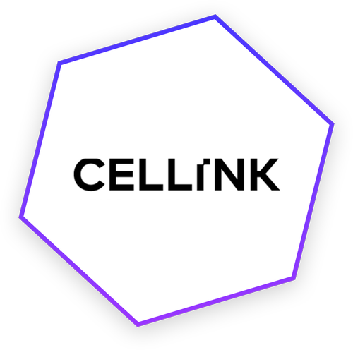 Global Startup Awards