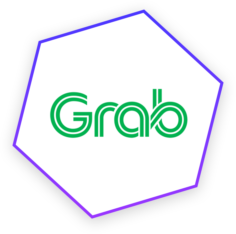 Global Startup Awards