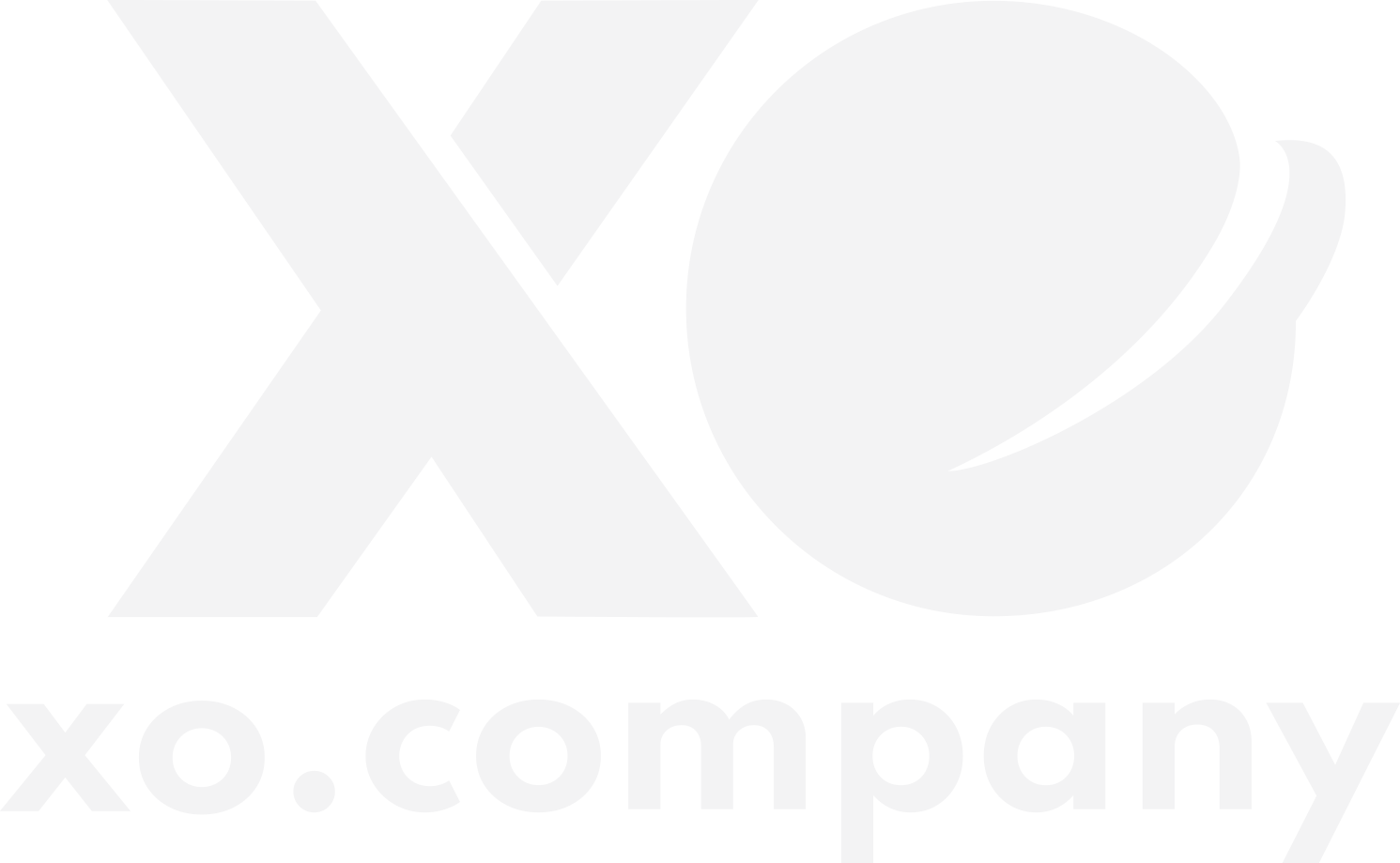 Global Startup Awards