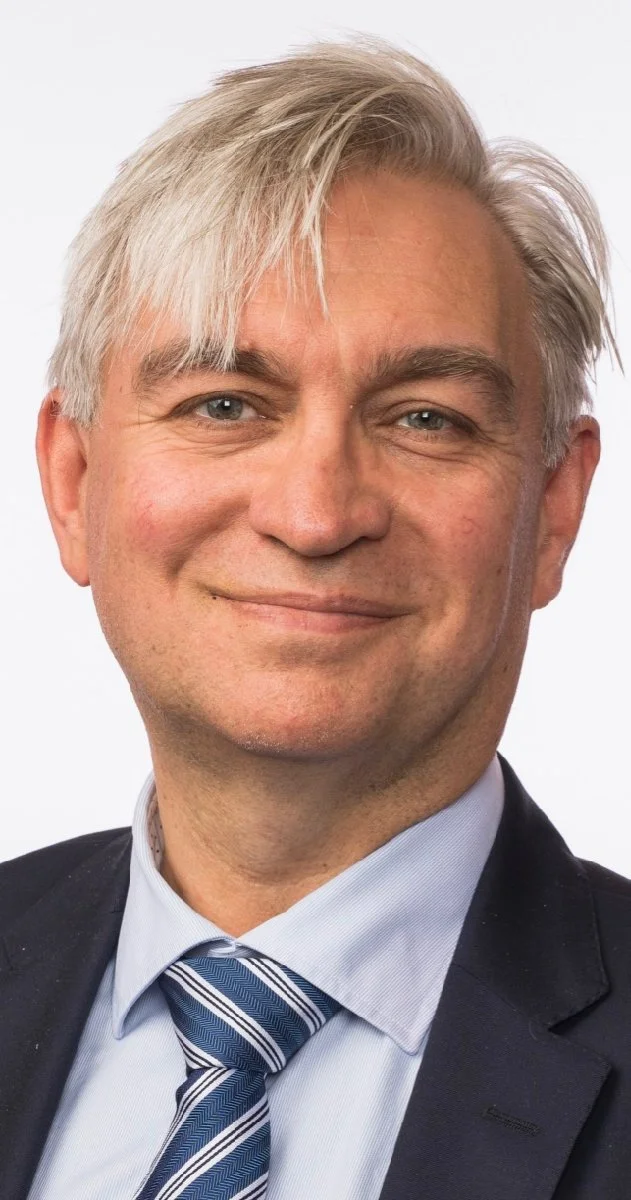 Gallerihistorikk — Galleri Widegren