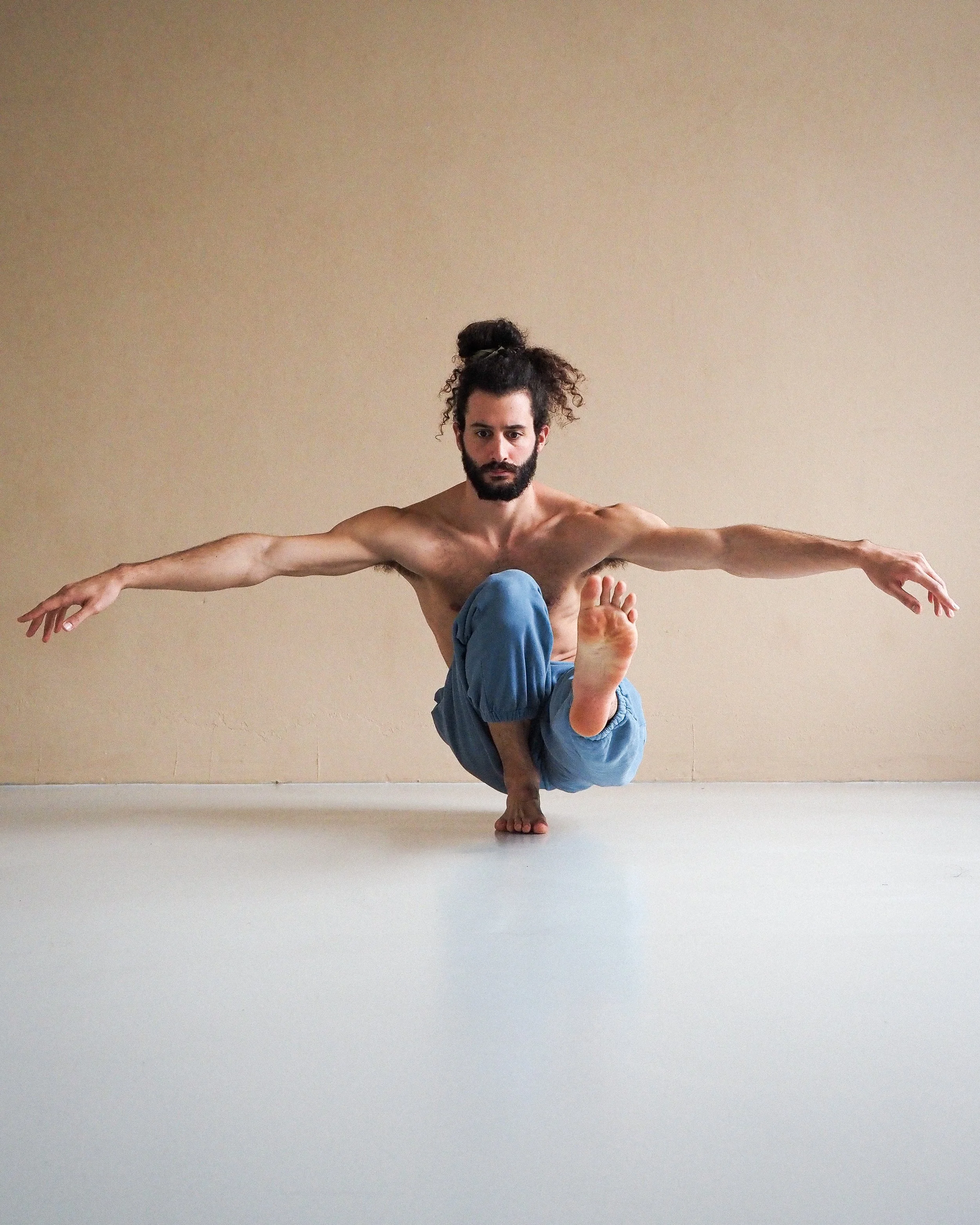 doktor yoga - Yoga Studios in Wien 1010, 1070 und 1060