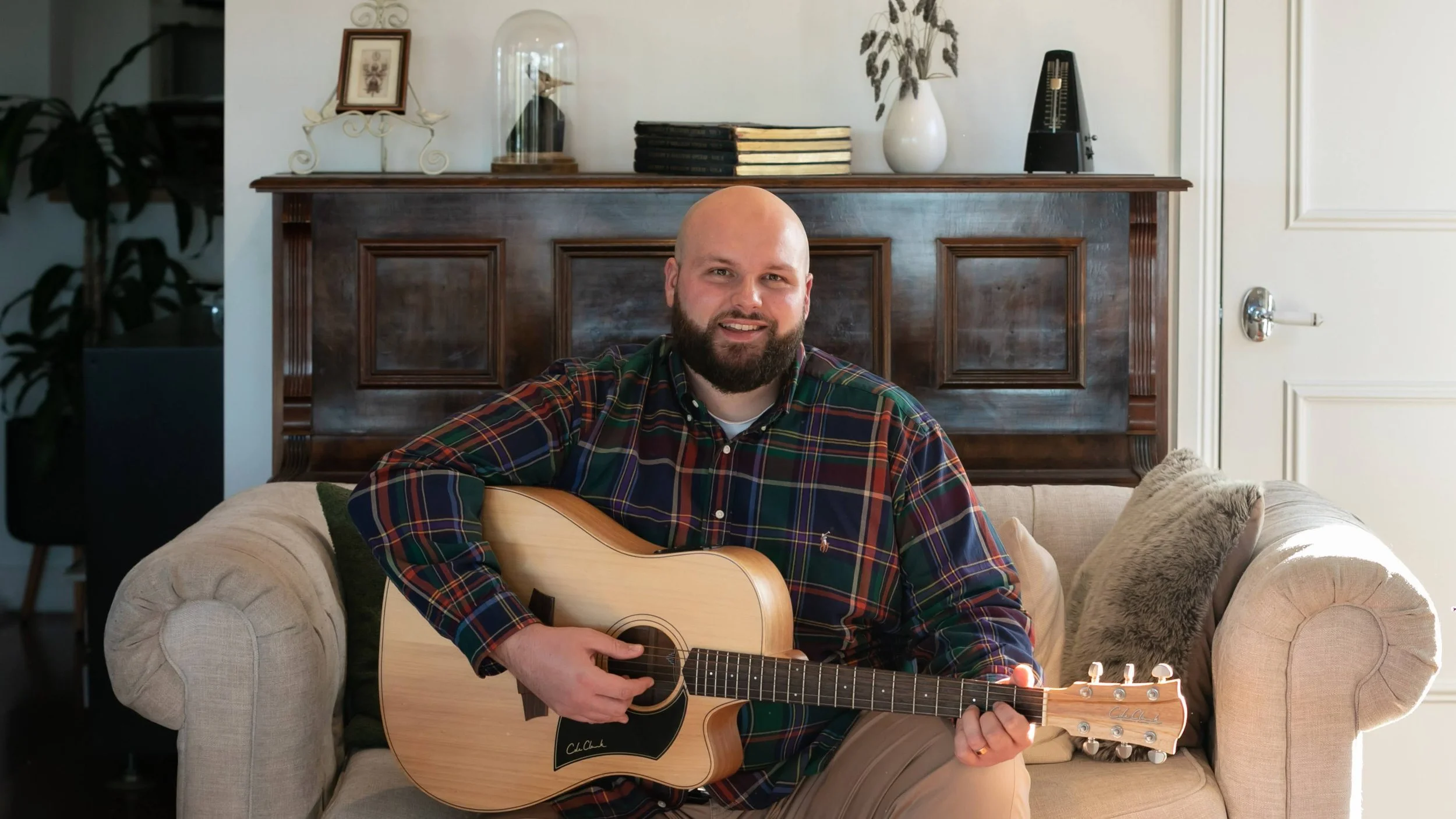 Build It Up Music Therapy | Melbourne, Victoria | Registered Music ...