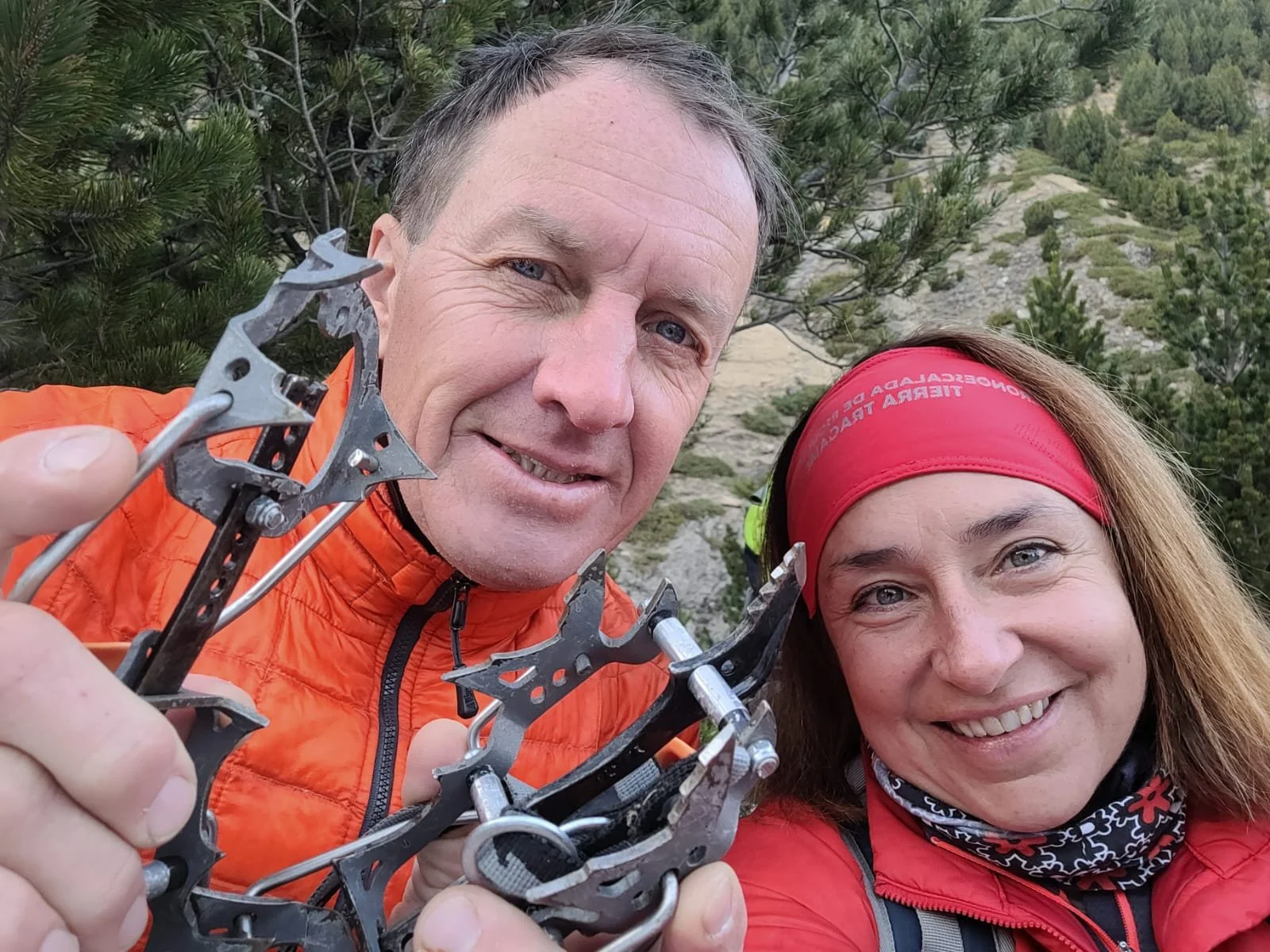 5 Years at ExWeb — ASH ROUTEN