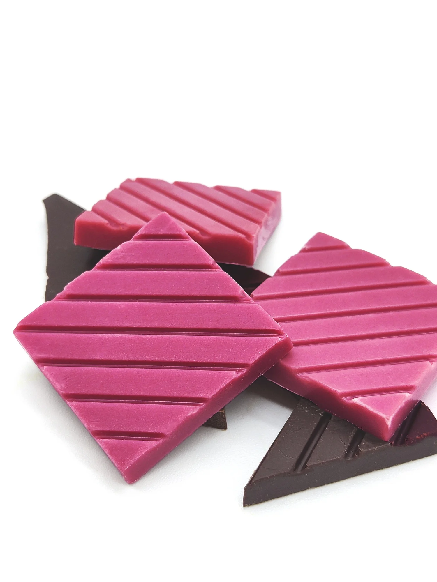 Our Products — OKAO Food