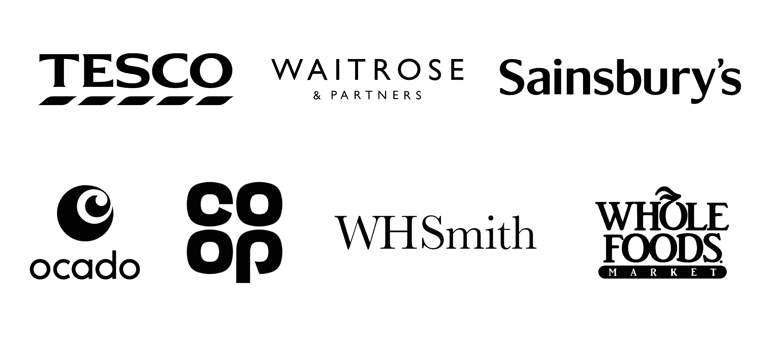 About 5 — Pollen + Grace