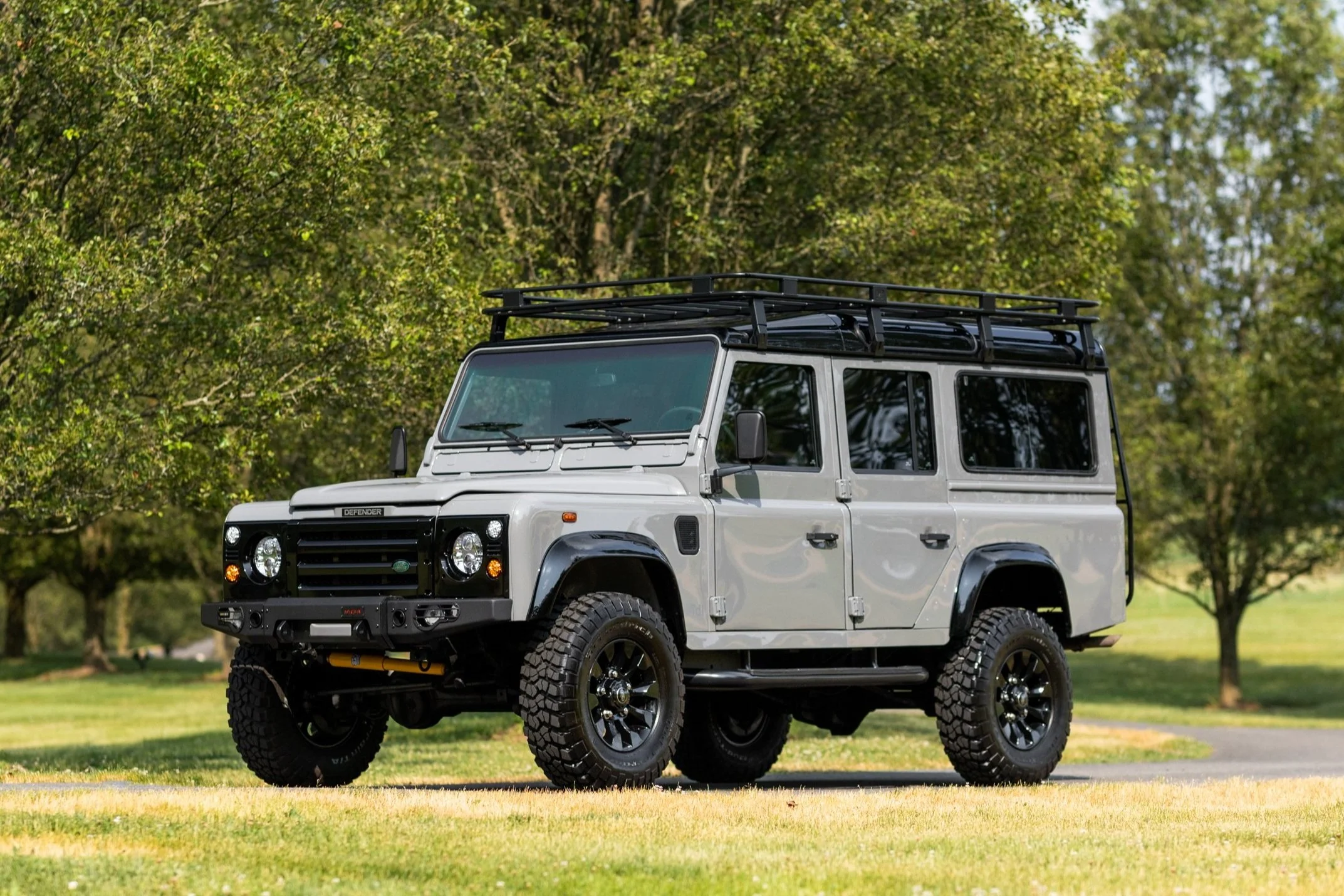 Cars for Sale - Pangaea Classics