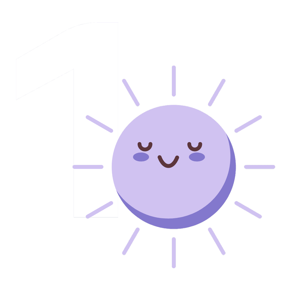 Learn to swim — Ripple Swim