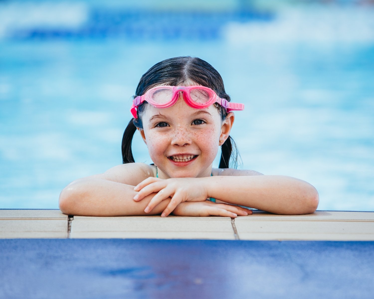 Windsor — Ripple Swim