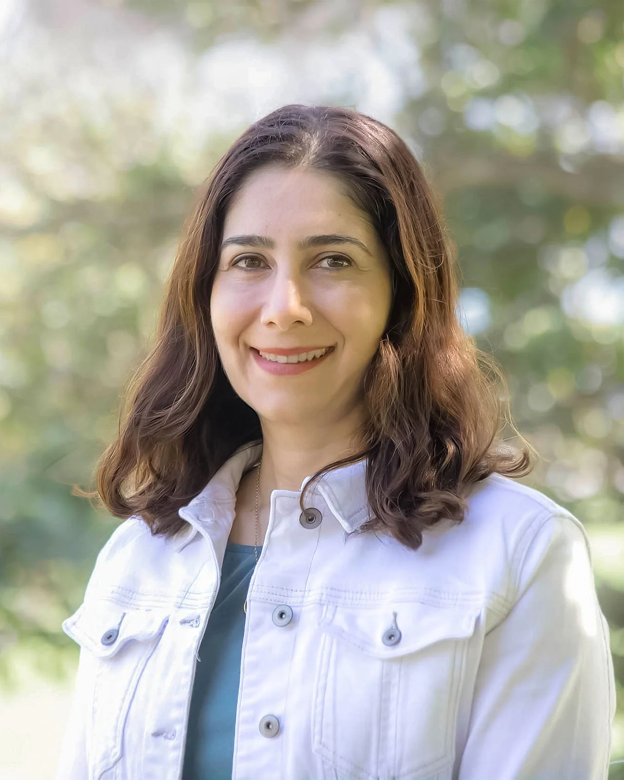 Dr. Andrea Mann — Dr. Andrea Mann, Psychiatrist, Psychotherapist and ...