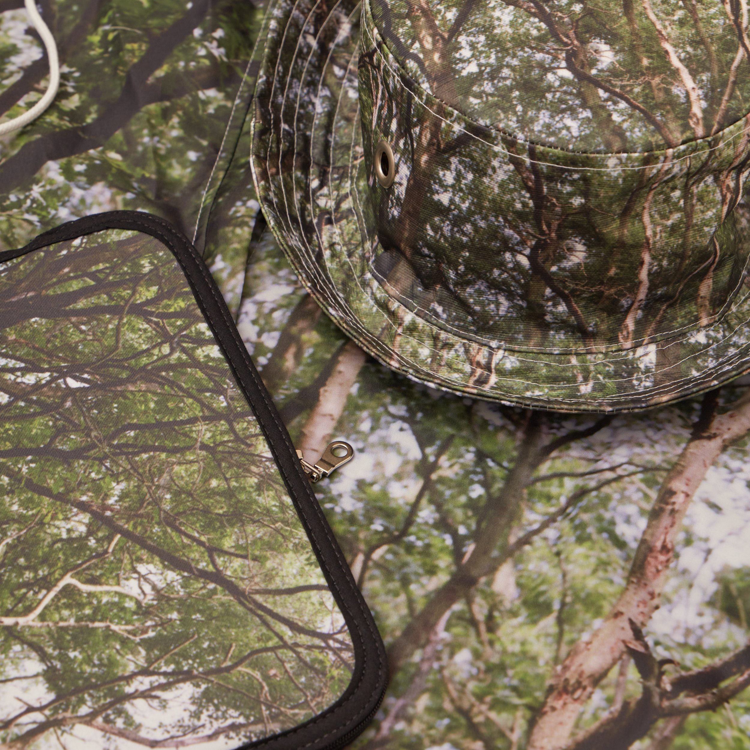 Clients — Heritage Digital