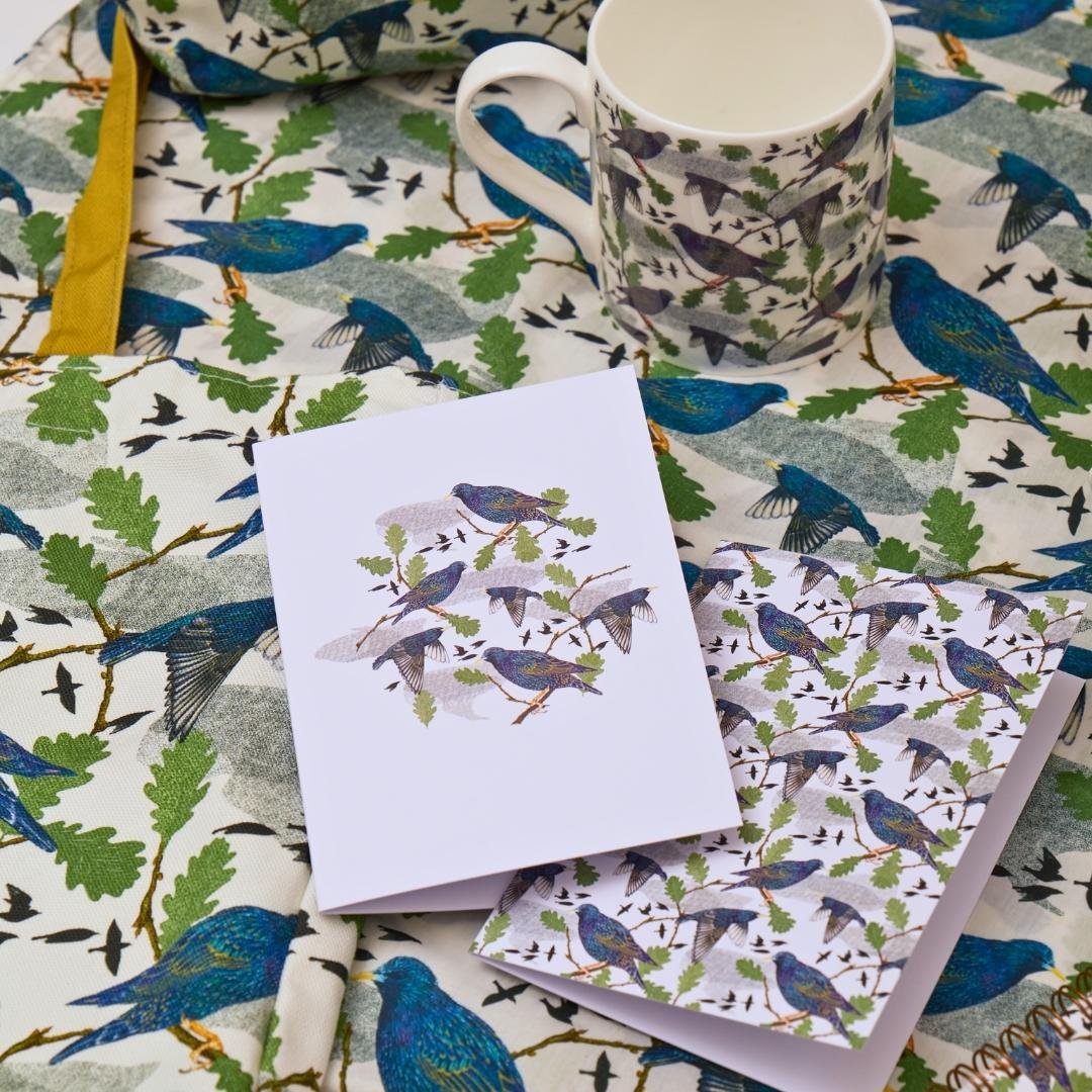 Clients — Heritage Digital