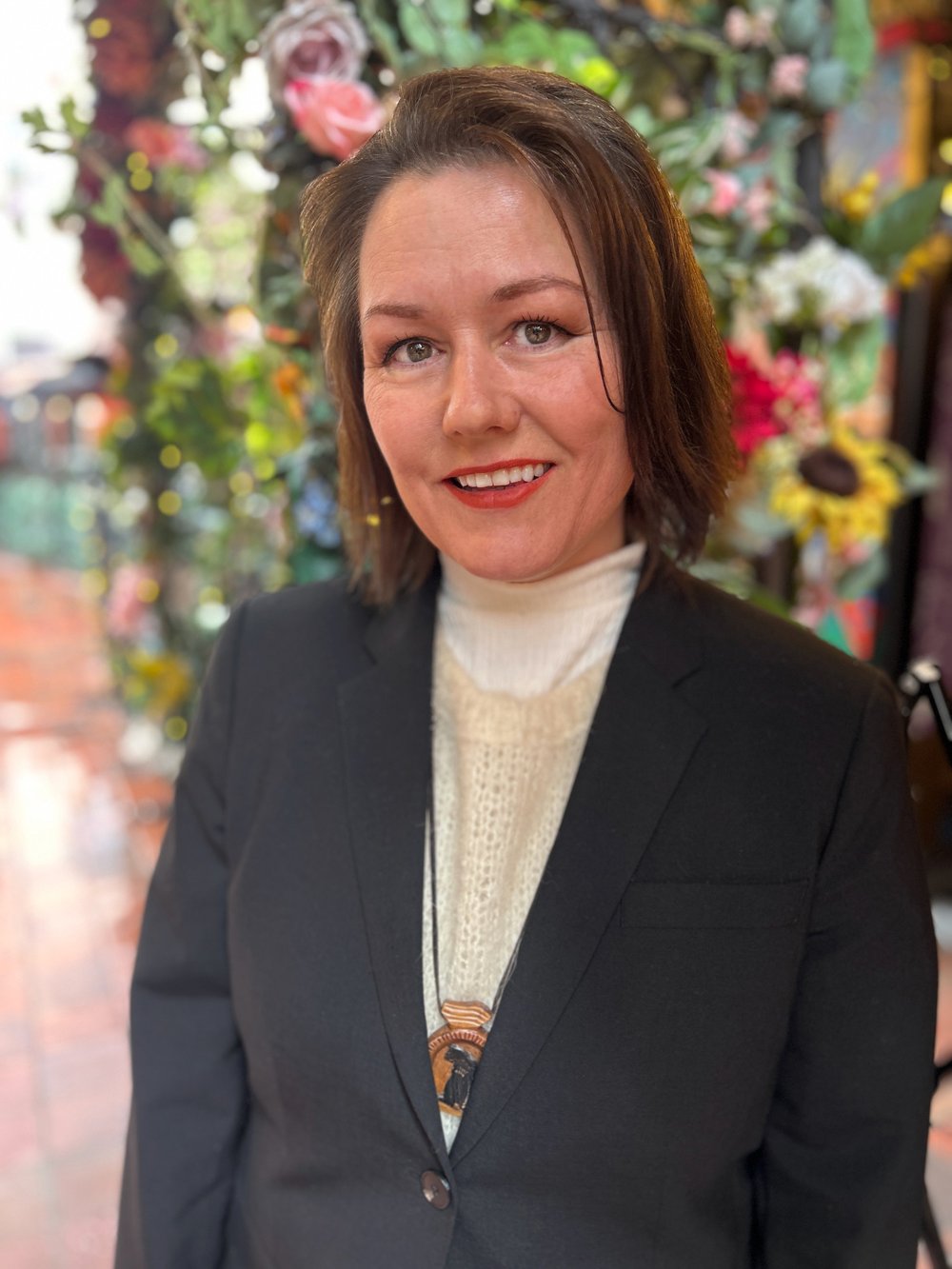 Solvang begravelsesbyrå - Oslo og Viken