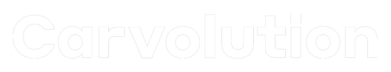 Payrexx - Online-Zahlungsplattform für KMU