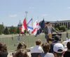About Sean — Sean Fraser MP