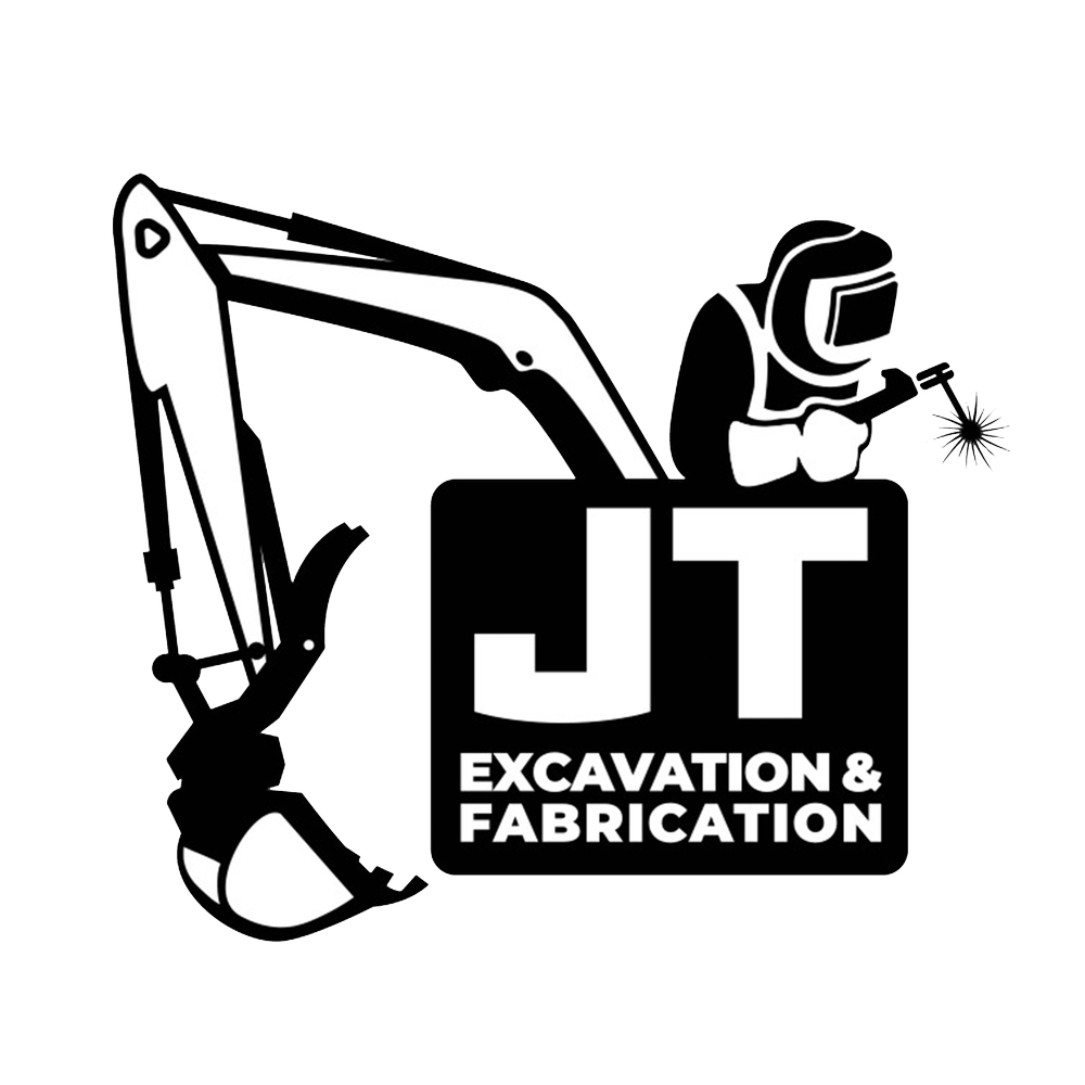 JT Excavation & Fabrication