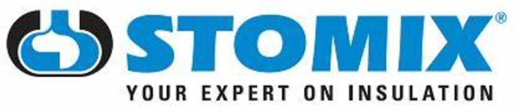External Wall Insulation — cavity wall Insulation Ireland