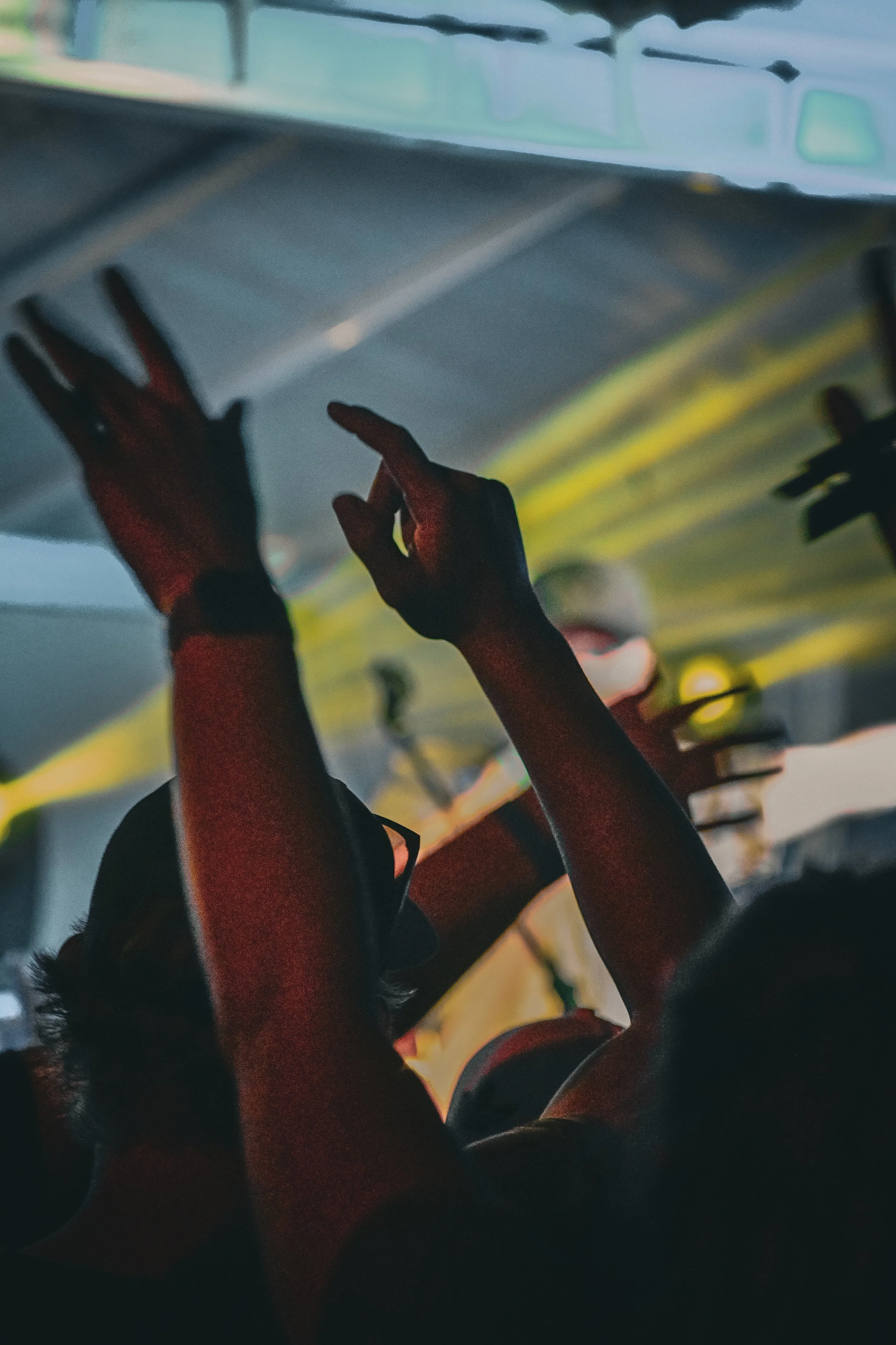 Tanner Steffler Foundation