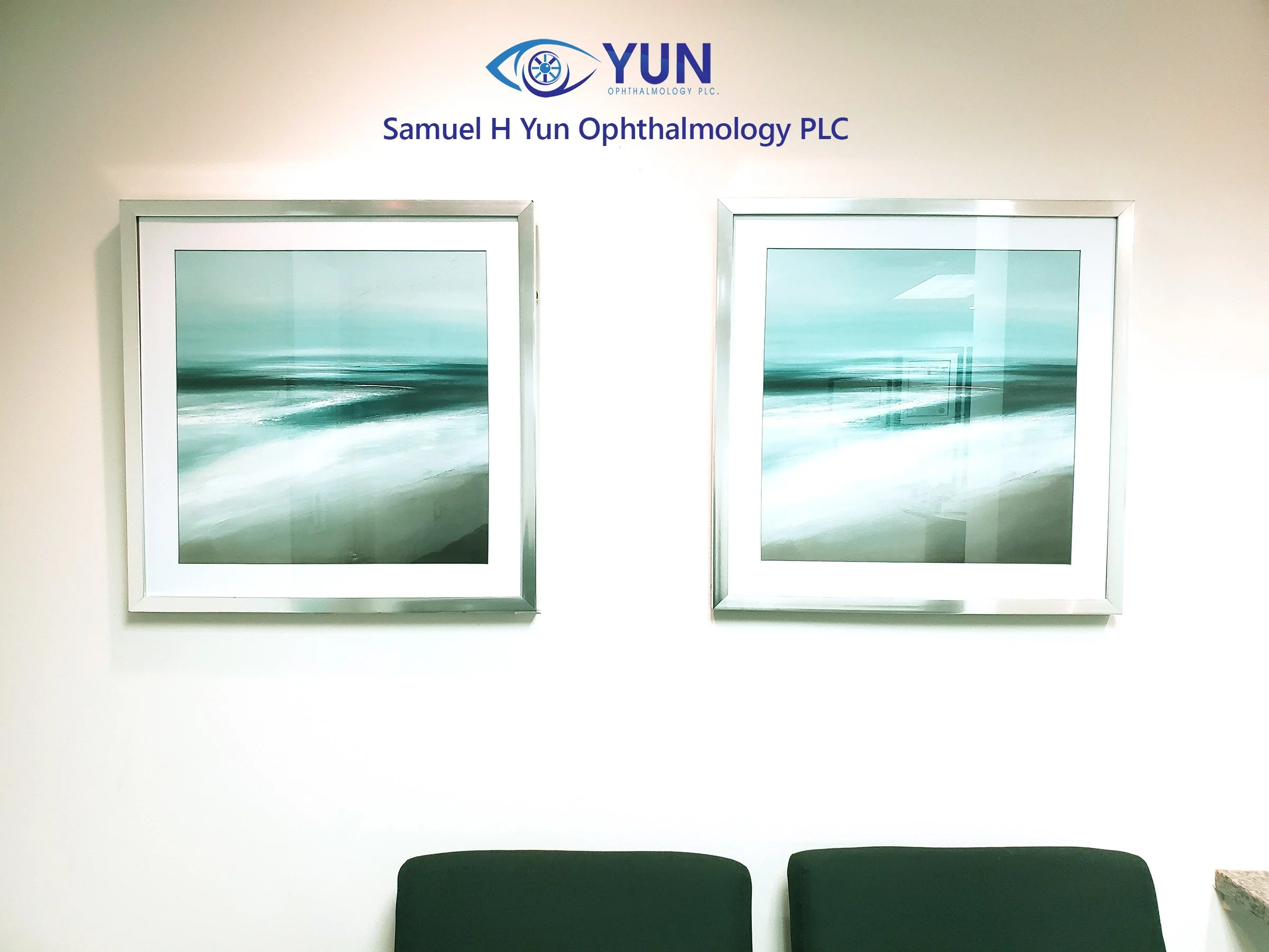 Yun Eye Care: Samuel Yun Ophthalmology