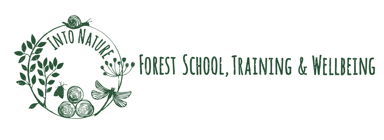 Events @ WAP23 — Randwick Wap