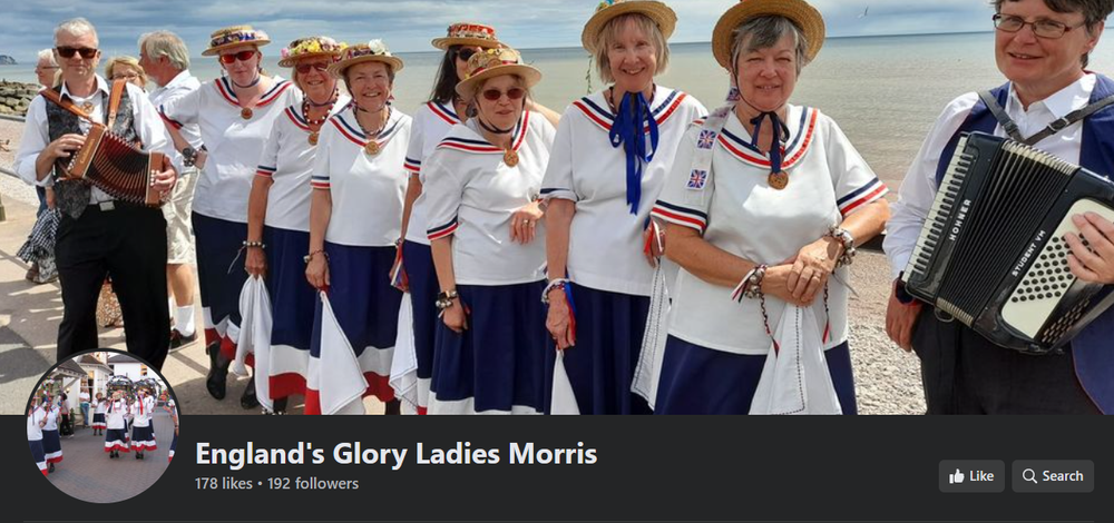 Events @ WAP23 — Randwick Wap