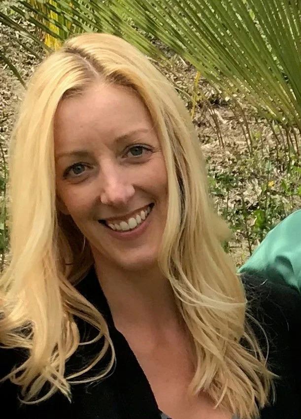 Meet the Board — The Caledonian Society of Cincinnati