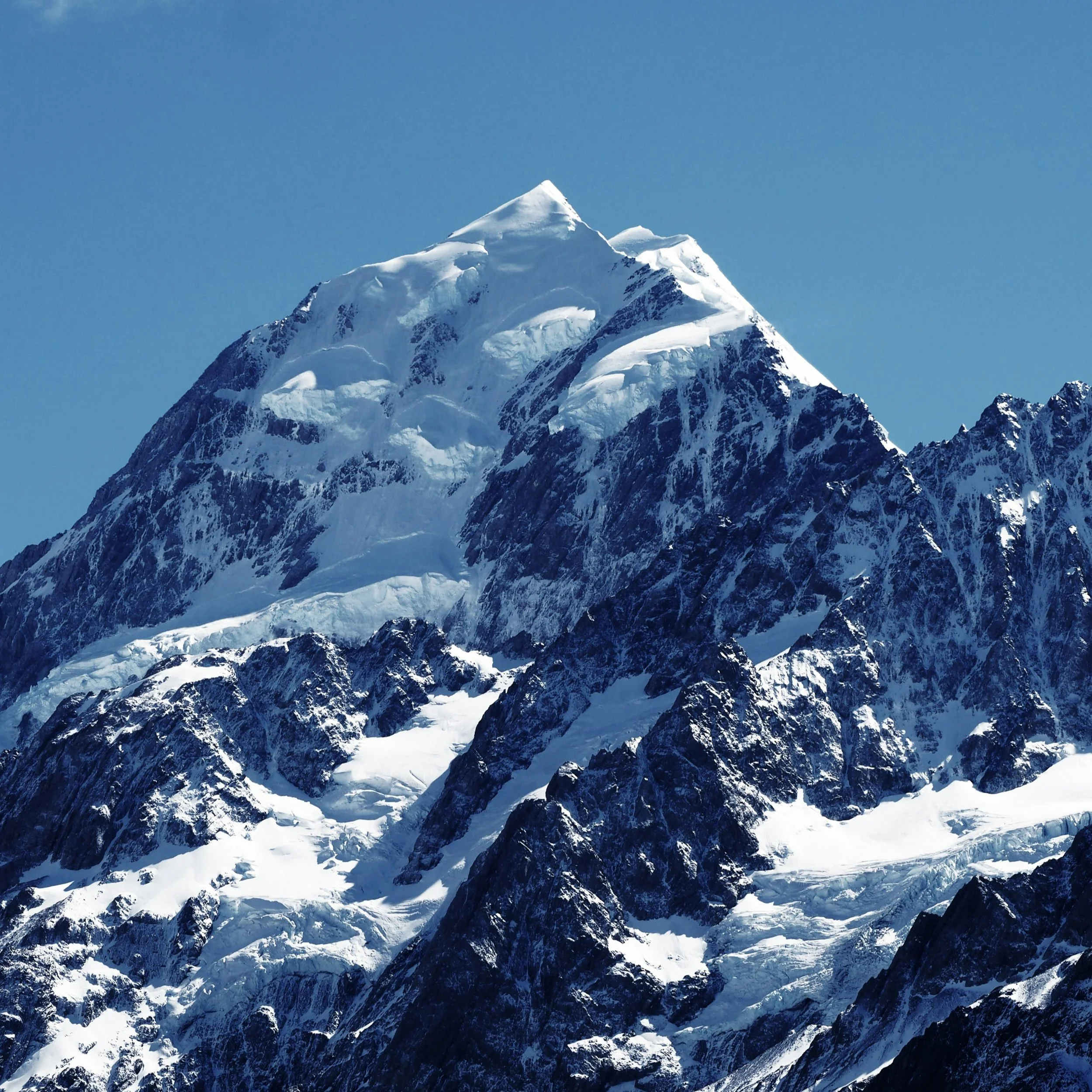 Osense - AI-Powered Comprehensive Sustainability Platform