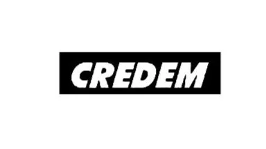 Osense - Climate Management & Accounting Platform