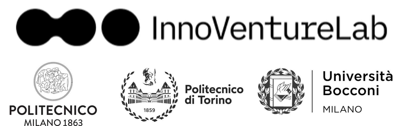 Osense - Climate Management & Accounting Platform