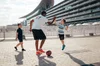 Sports Academy in Dubai & Abu Dhabi - ISM Sports