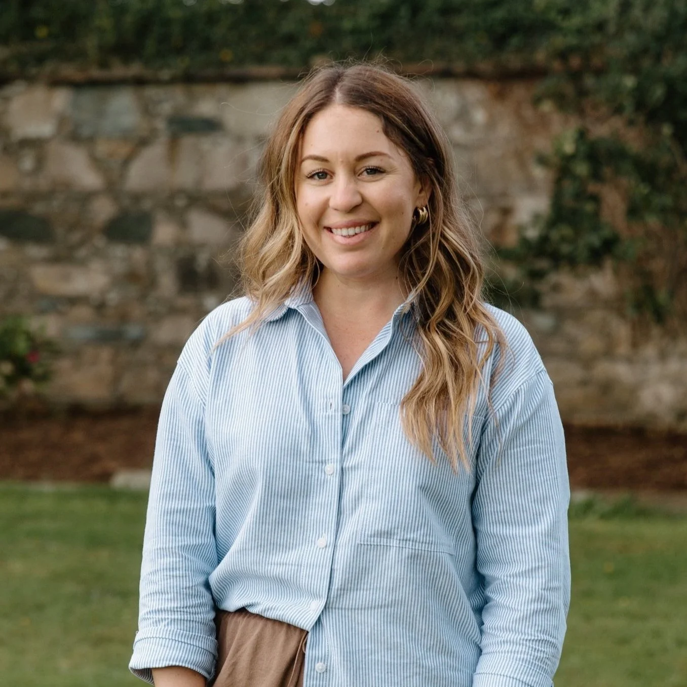 Foundations for Christian Peacebuilding School — YWAM An Cuan | Rostrevor