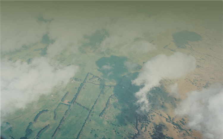 YWAM An Cuan | Rostrevor