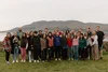 YWAM An Cuan | Rostrevor