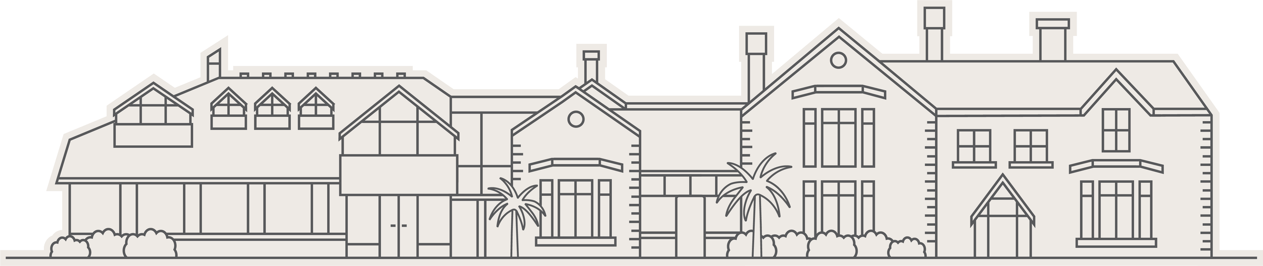 YWAM An Cuan | Rostrevor