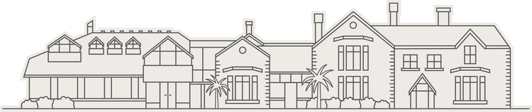 YWAM An Cuan | Rostrevor