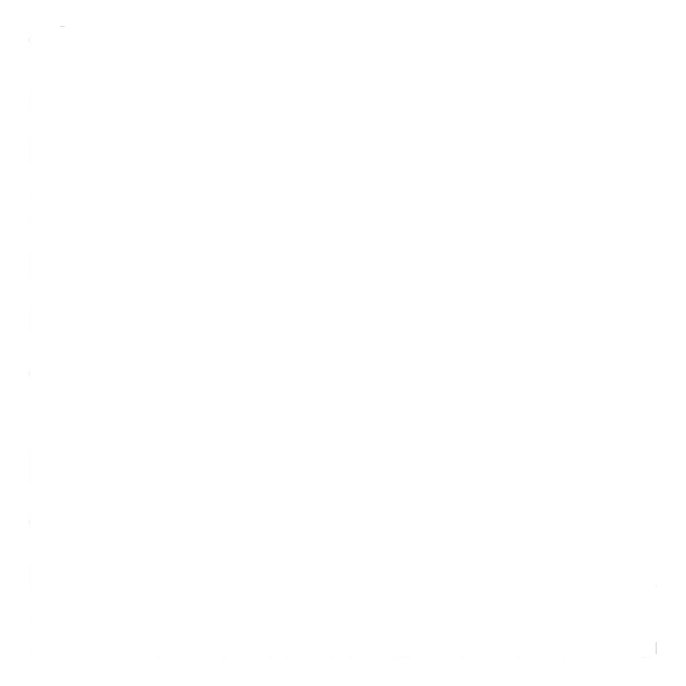 AVAILABILITY — Signum