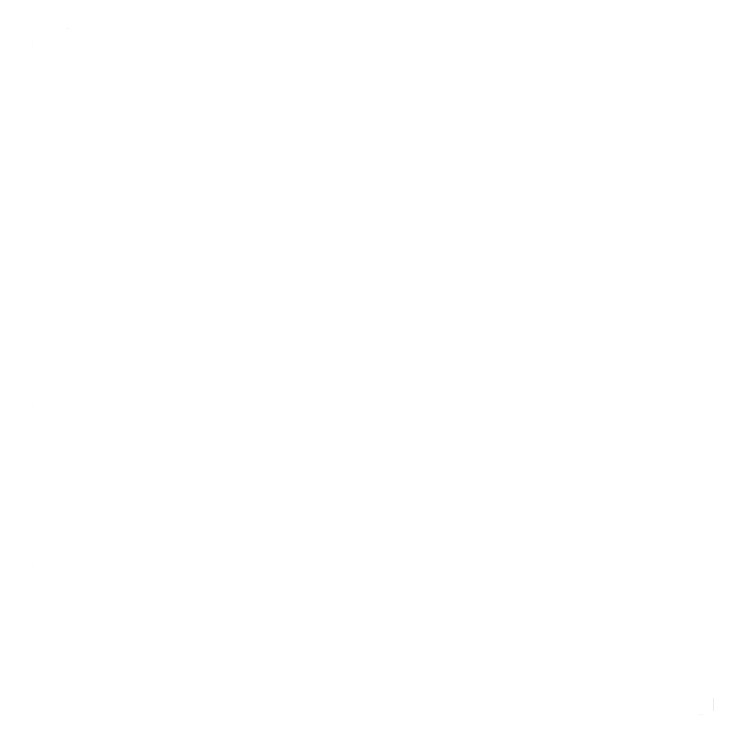 AVAILABILITY — Signum