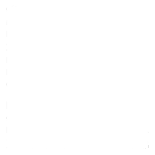 AVAILABILITY — Signum