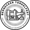 Programm — 25. BERNECKER TORKELFEST 2025