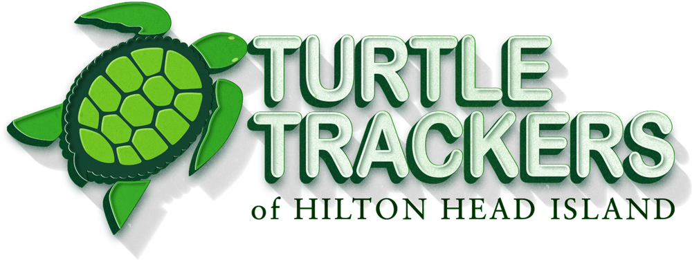Turtle Trackers