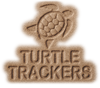 General 4 — Turtle Trackers
