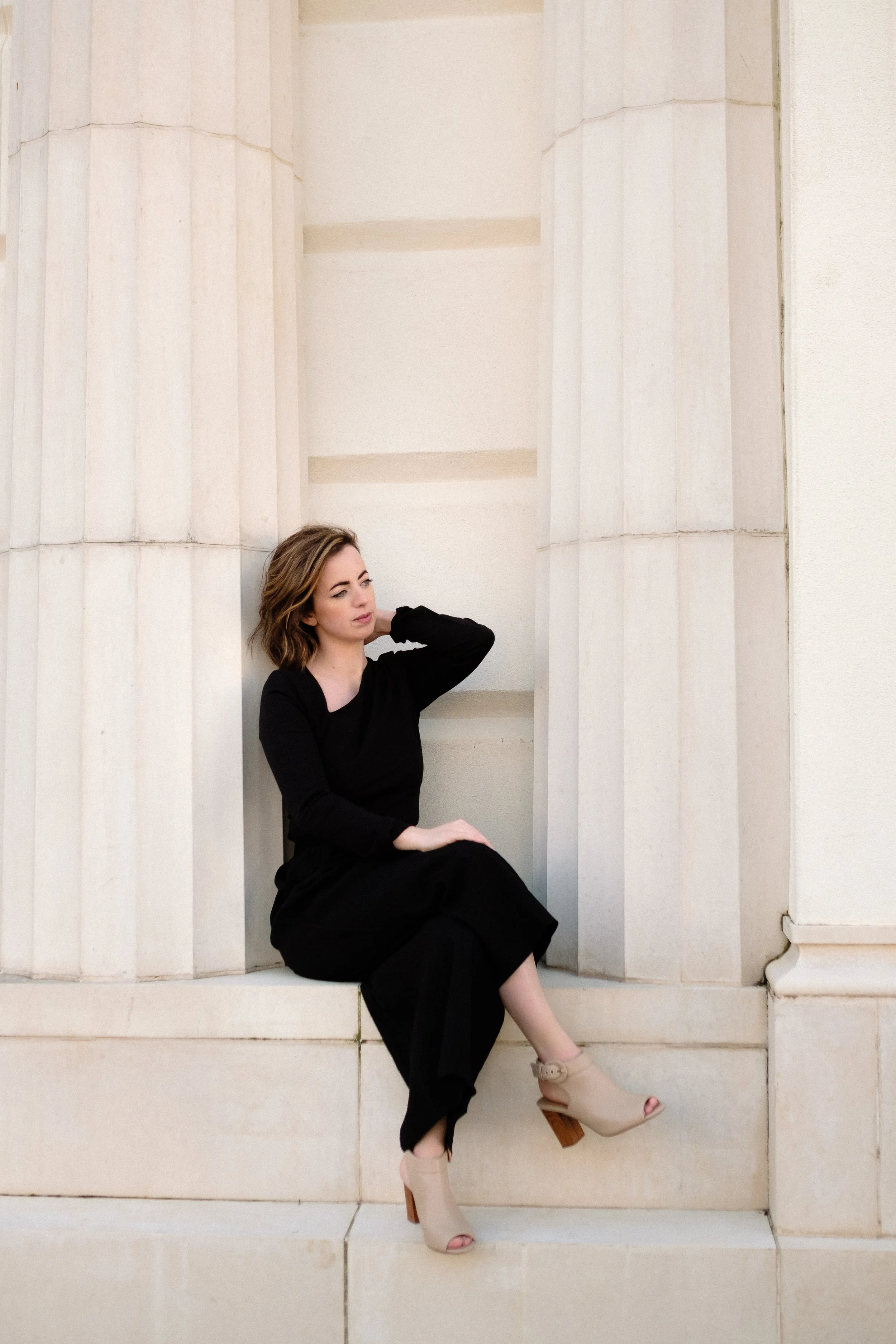 Meet Emine - A Photojournalistic Wedding Photographer based in Wimborne ...