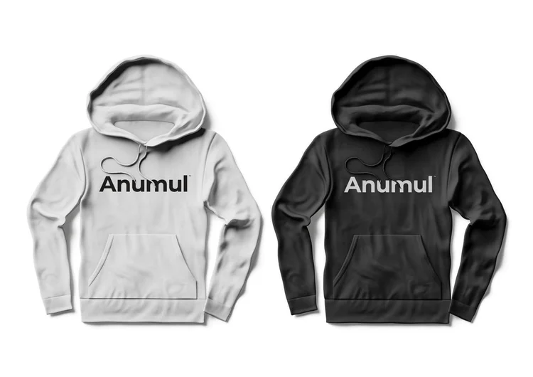 Anumul | Tim Marner® Branding Agency Bolton, Manchester ⭐⭐⭐⭐⭐