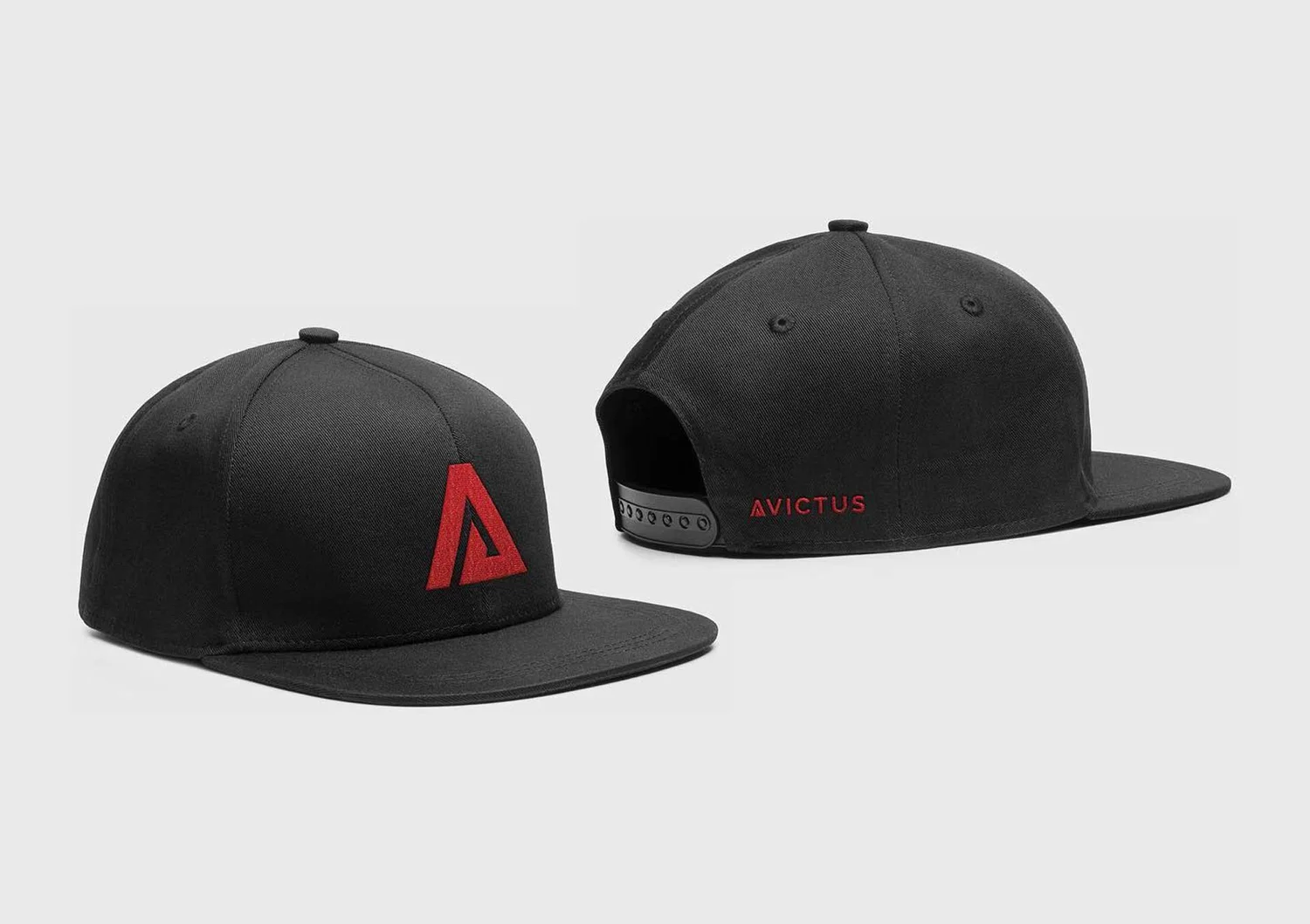 Avictus | Tim Marner® Branding Agency Bolton, Manchester ⭐⭐⭐⭐⭐