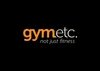 gymetc | Tim Marner® Branding Agency Bolton, Manchester ⭐⭐⭐⭐⭐