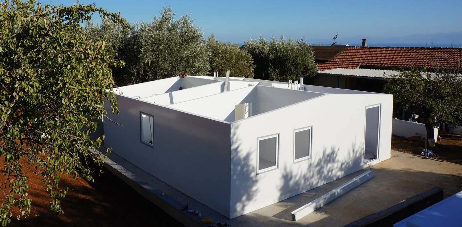 Gallery 1 — MDLR Brands