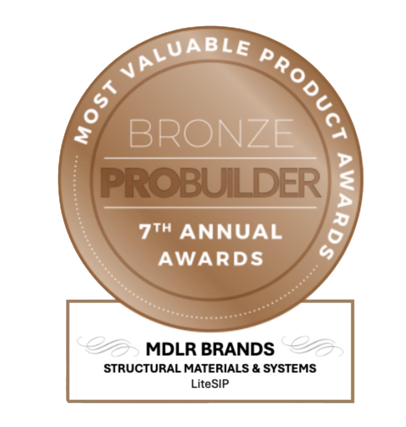 MDLR Brands | Build Smarter Today - Get Started