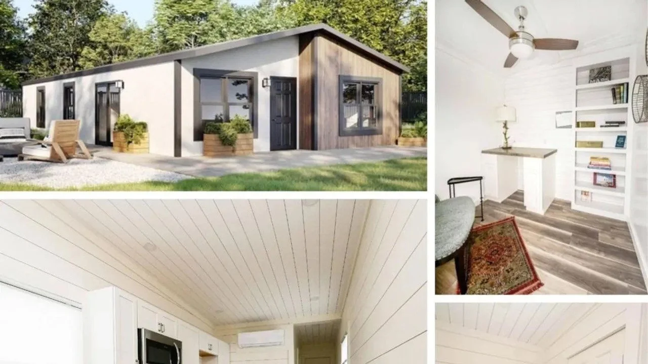 Press — MDLR Brands