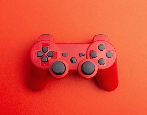 Our eLearning Services – Design, Development & Strategy — Autonomy